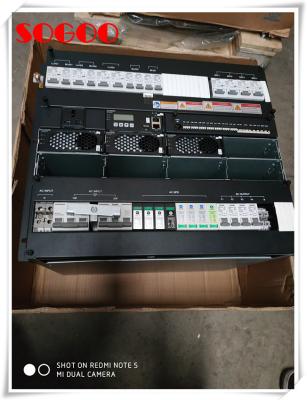 China Network Power Huawei ETP48300-E9B1 Embedded Power Supply 48V 600A en venta