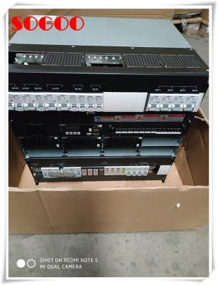 China Network Power Huawei ETP48300-E9B1 Embedded Power Supply 48V 600A en venta