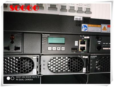 China Network Power Huawei ETP48300-E9B1 Embedded Power Supply 48V 600A en venta