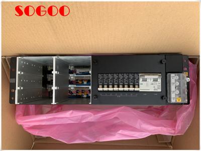 China Huawei ETP48150-B3A1 Embedded Power Supply 48V150A AC To DC à venda