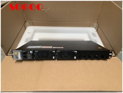 中国 New Original Huawei Embedded Power System ETP4860-B1A2 AC to dC 48V 60A 販売のため