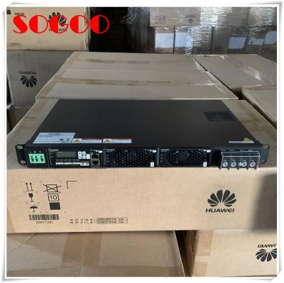中国 HUAWEI ETP4860-E1A1 Embedded Power System Power Supply 48V60A 販売のため
