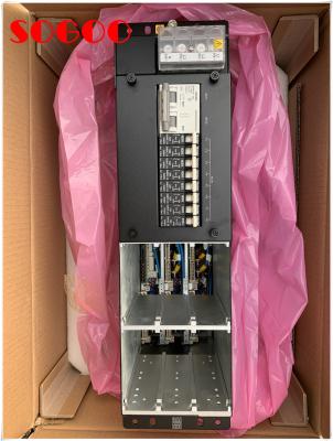 China Huawei ETP48150-B3A1 Embedded Power Supply 48V150A AC To DC à venda