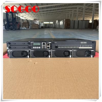 China Huawei ETP48200-A6D2 Embedded Power Supply 48V200A AC To DC Rectifier for sale