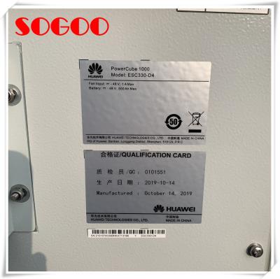 China HUAWEI ESC330-D4 zu verkaufen