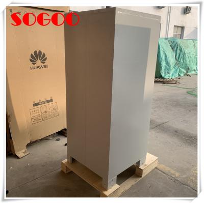 Cina HUAWEI ESC330-D4 in vendita