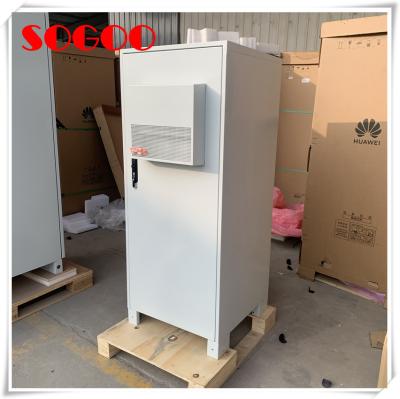 Cina HUAWEI ESC330-D4 in vendita