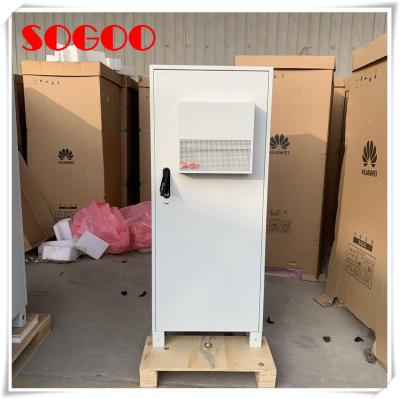 Cina HUAWEI ESC330-D4 in vendita