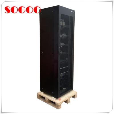 China HUAWEI TP481000B-N20B2 Outdoor Power Supply System In  Cabinet en venta