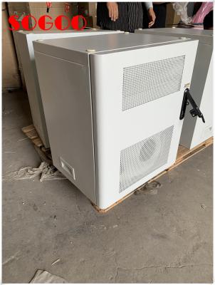China HUAWEI APM30 5G Cabinet Outdoor Power Supply System en venta