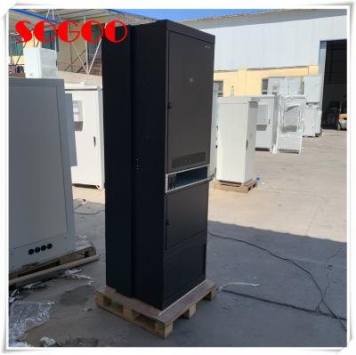China HUAWEI TP48600T-N20A6 Outdoor Power Supply System In Cabinet en venta