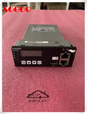 중국 Huawei SMU02B Monitoring Module New And Original 판매용