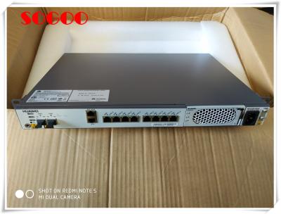 中国 HUAWEI RHUB3908 WD6M1RBH2 02310UXU for DBS3900 LampSite 販売のため
