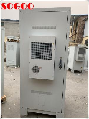 중국 MTS9000A MTS9513A-AX2101 HUAWEI Outdoor Power Supply Cabinet 판매용