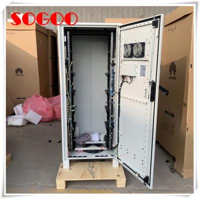 Cina HUAWEI ESC330-D4 in vendita