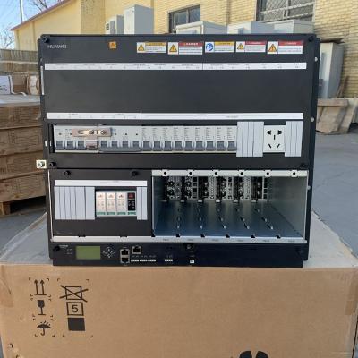 China High Quality Embedded Power Huawei ETP48300-C9A1 For Telecom Power System zu verkaufen