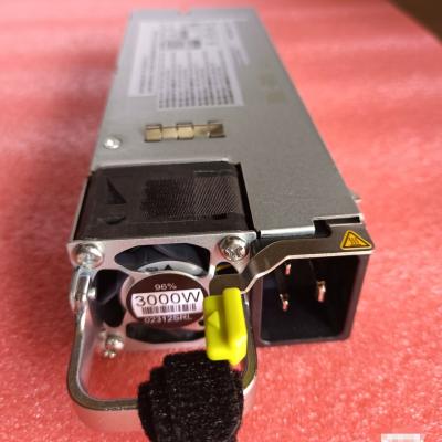 중국 3000W HUAWEI PAC3000S12-T1 Switching Power Supply AC Power Module 판매용