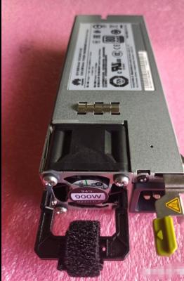 중국 900W HUAWEI PAC900S12-BE Switching Power Supply AC Power Module 판매용