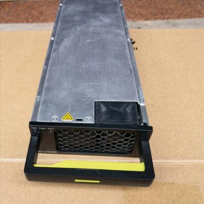 China HUAWEI PAC-2700WA Switching Power Supply AC Power Module en venta