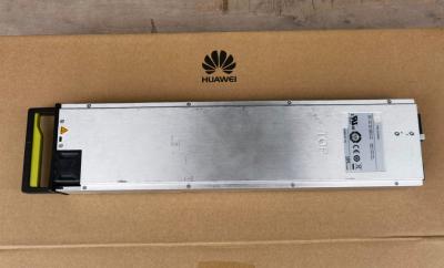 China HUAWEI PAC-2700WA Switching Power Supply AC Power Module en venta