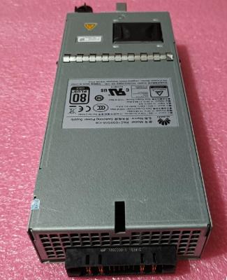 China HUAWEI PAC1000S56-CB Switching Power Supply AC Power Module en venta