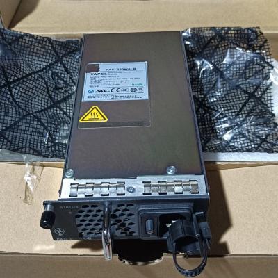 China 350W HUAWEI PAC-350WA-B Switching Power Supply AC Power Module en venta