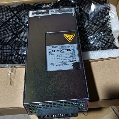 China 350W HUAWEI PAC-350WA-B Switching Power Supply AC Power Module en venta