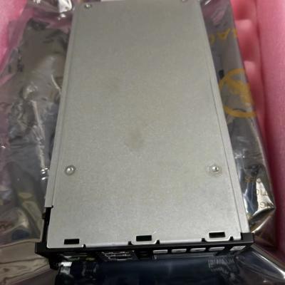 China Huawei Site Monitor Unit SMU02C Monitoring Module en venta