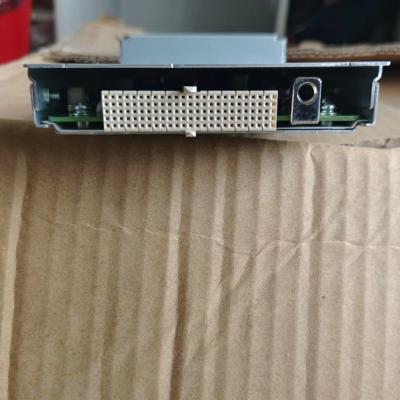 China Huawei Site Monitor Unit SMU02C Monitoring Module en venta