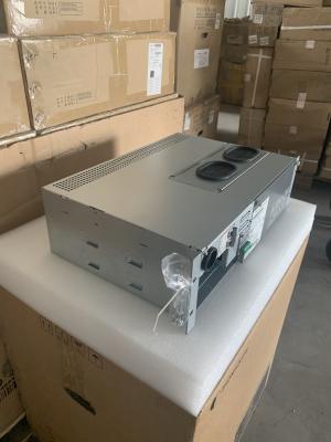 China Vertiv 48V 90A Embedded DC Power Supply System Emerson Netsure 531 A31-S3 With R48-2000A3 R48-2000e3 Rectifier Module en venta