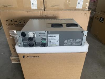 China Vertiv 48V 90A Embedded DC Power Supply System Emerson Netsure 531 A31-S3 With R48-2000A3 R48-2000e3 Rectifier Module en venta