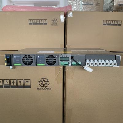 China Brand New NetSure 531 A31-S4 Communication Power System 75A Emerson 531A31-S4 en venta