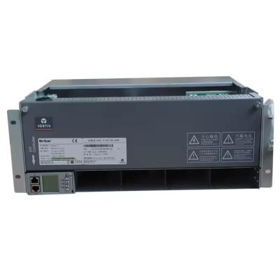 China Chinese Supplier Emerson Telecom Power Supply System Netsure 531A41-S2 en venta