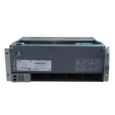 중국 Chinese Supplier Emerson Telecom Power Supply System Netsure 531A41-S2 판매용