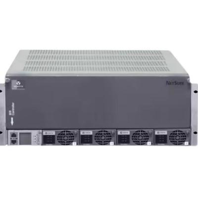 중국 Chinese Supplier Emerson Telecom Power Supply System Netsure 531A41-S2 판매용