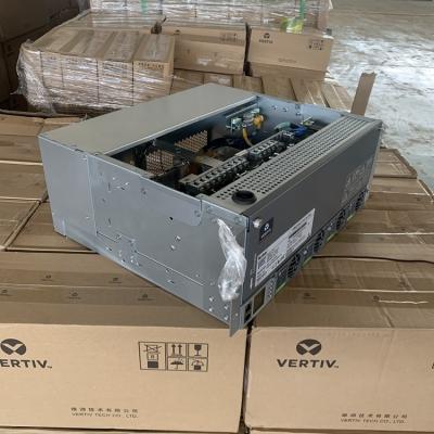 중국 Vertiv NetSure 731A41-S2 Embedded Power System - New And Original 판매용