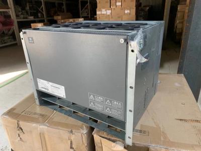 China Vertiv Emerson Power Rack Power System Netsure 731A91-S2 48/450A With VERTIV R48-3000e3 for sale