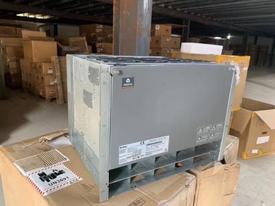 China Vertiv Emerson Power Rack Power System Netsure 731A91-S2 48/450A With VERTIV R48-3000e3 for sale