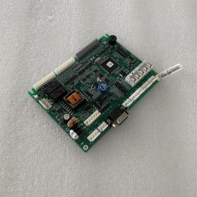 Cina NEW% Monitoring Module M522S With The Display in vendita