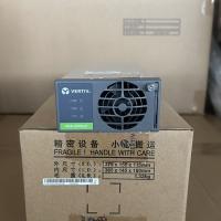 China Vertiv R48-2000e3 Flatpack2 48V 30A Telecom Power Supply Rectifier Module for sale
