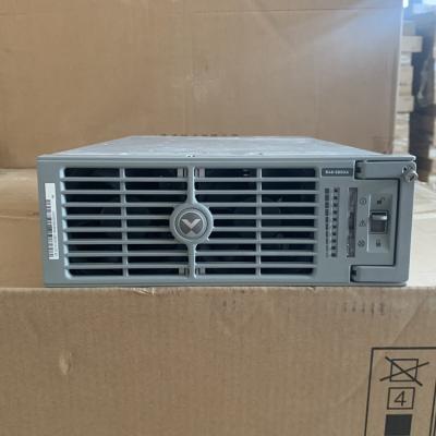 China Vertiv R48-5800A New And Original 48v Emerson Rectifier Module Emerson Rectifier R48-5800a R48-5800e for sale