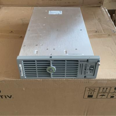 China Emerson Rectifier Telecom Power Supply 48V 5800W - R48-5800E For NetSure en venta