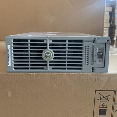 China Emerson Rectifier Telecom Power Supply 48V 5800W - R48-5800E For NetSure en venta
