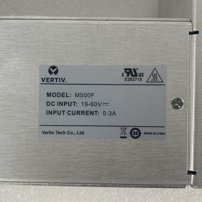 China M500F Monitoring Module, Communication Power Supply Module, Power Supply Monitoring Module for sale