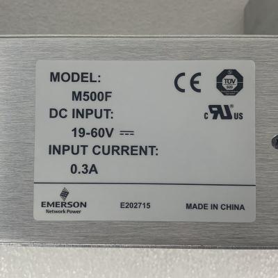 China M500F Monitoring Module, Communication Power Supply Module, Power Supply Monitoring Module for sale