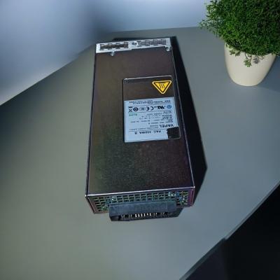 China 350W HUAWEI PAC-350WA-B Switching Power Supply AC Power Module en venta