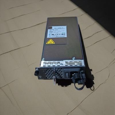 China 350W HUAWEI PAC-350WA-B Switching Power Supply AC Power Module en venta