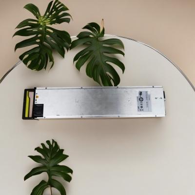 China HUAWEI PAC-2700WA Switching Power Supply AC Power Module en venta