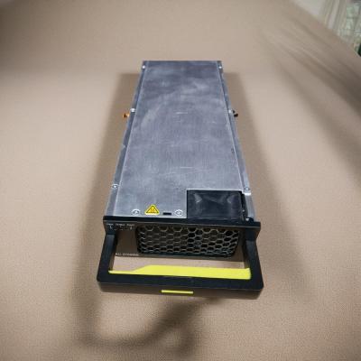 China HUAWEI PAC-2700WA Switching Power Supply AC Power Module en venta