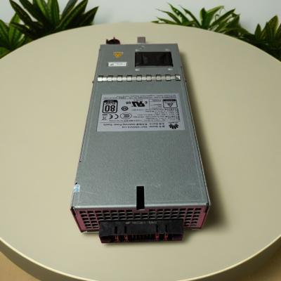 China HUAWEI PAC1000S56-CB Switching Power Supply AC Power Module en venta